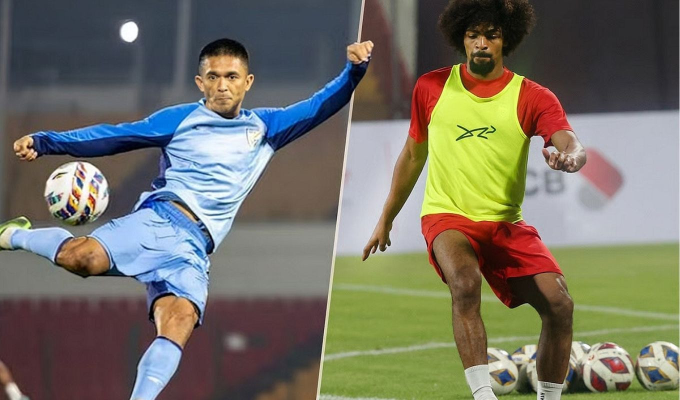 Bangladesh vs India: A Historic Rivalry with Shocking Results! - Khaborwala | The World, Seen ...